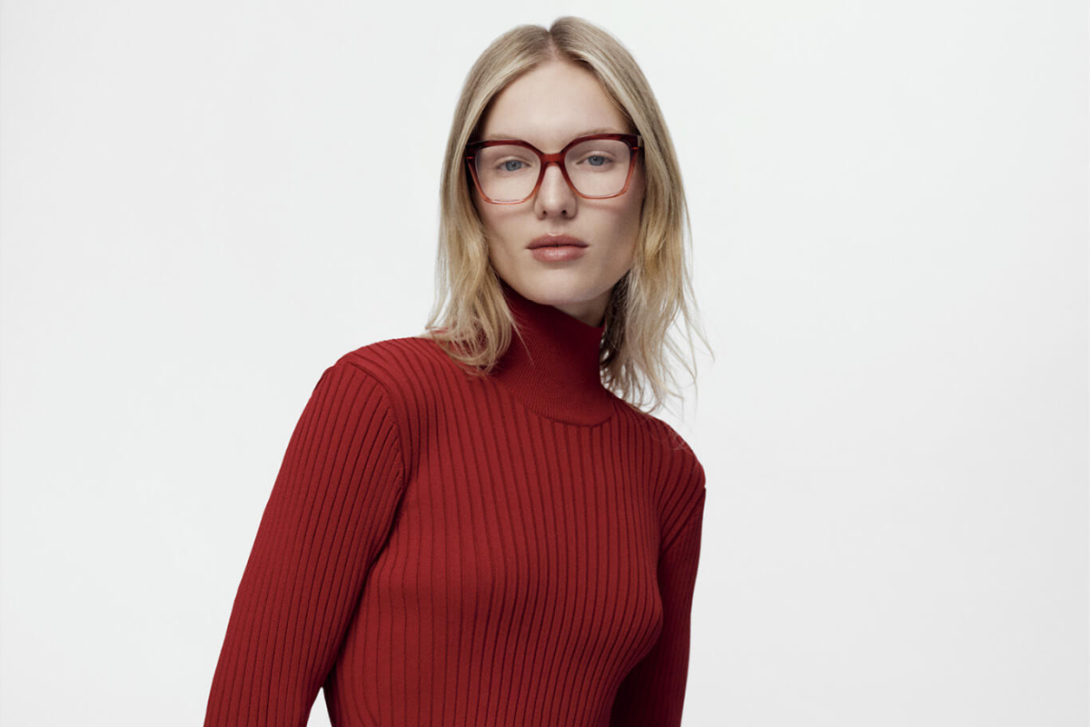 GIGIStudios - Eye Gents